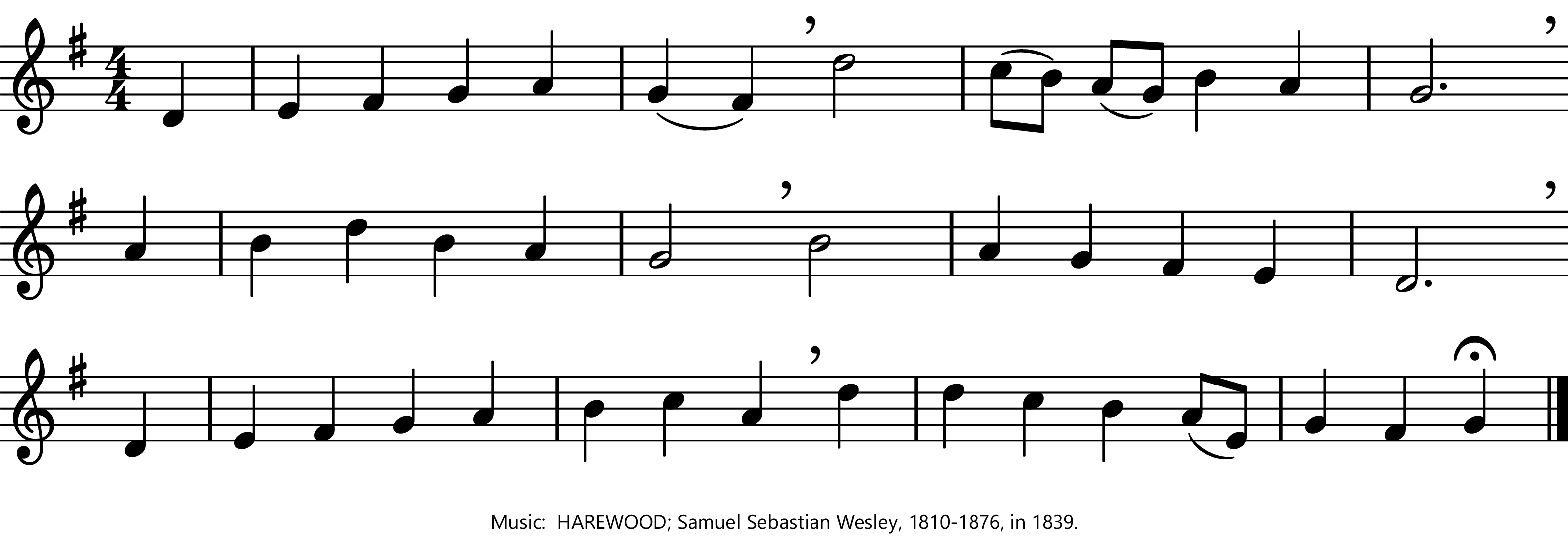 Angularis fundamentum: Christ Is Made the Sure Foundation [Neale]